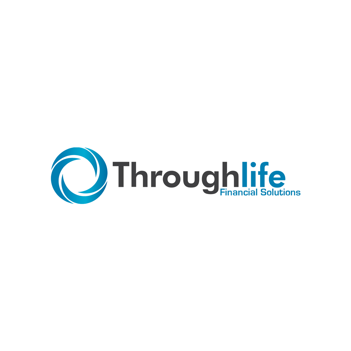 Portal | Throughlife Financial Solutions